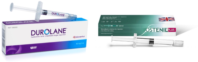 Ultrasound-Guided-Injections